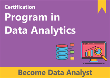 Online Courses in Advanced Excel,GST and Income Tax
